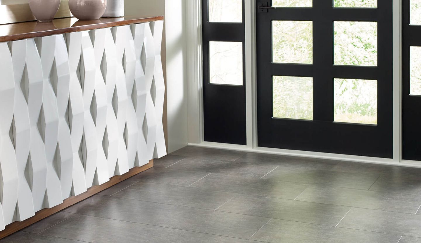Carpets Plus Flooring Designs